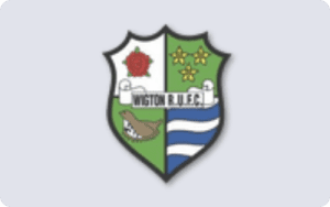 Garage in Wigton | Brookside Garage | MOT | Service & Repair